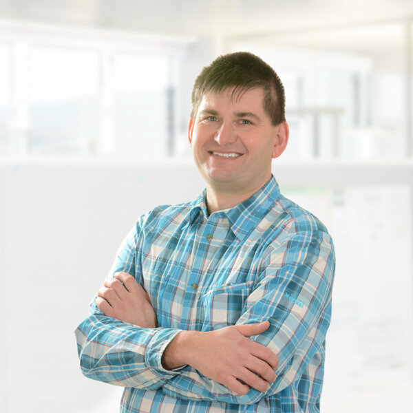 Ansprechpartner | Rießner-Gase | Die ganze Welt der Gase