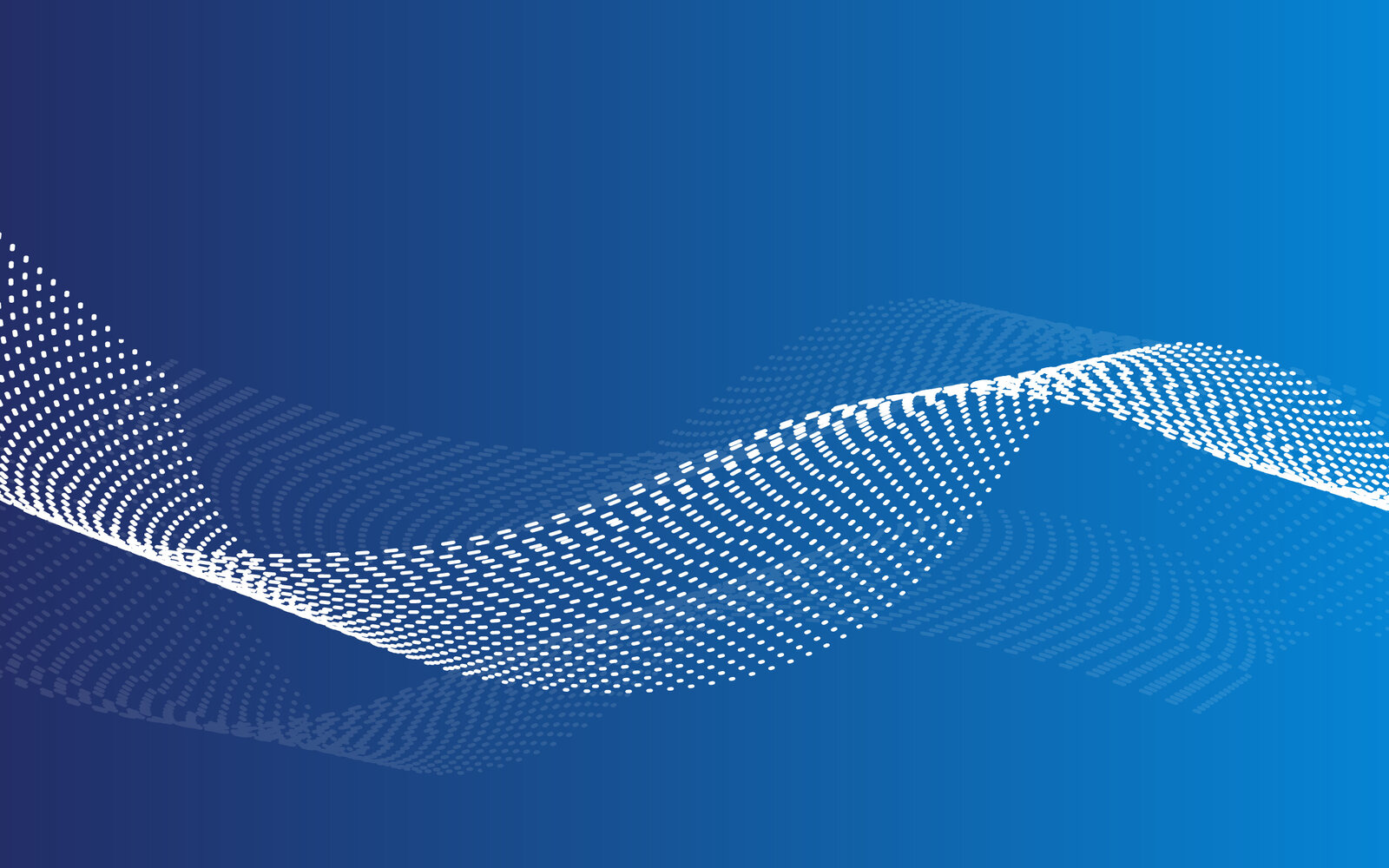 Argon | Rießner-Gase | Die ganze Welt der Gase